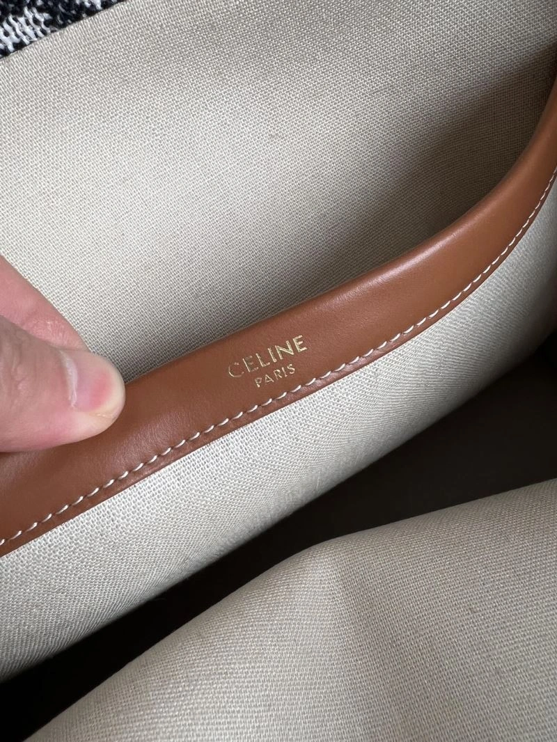 Precise copy Celine Shopping Bags