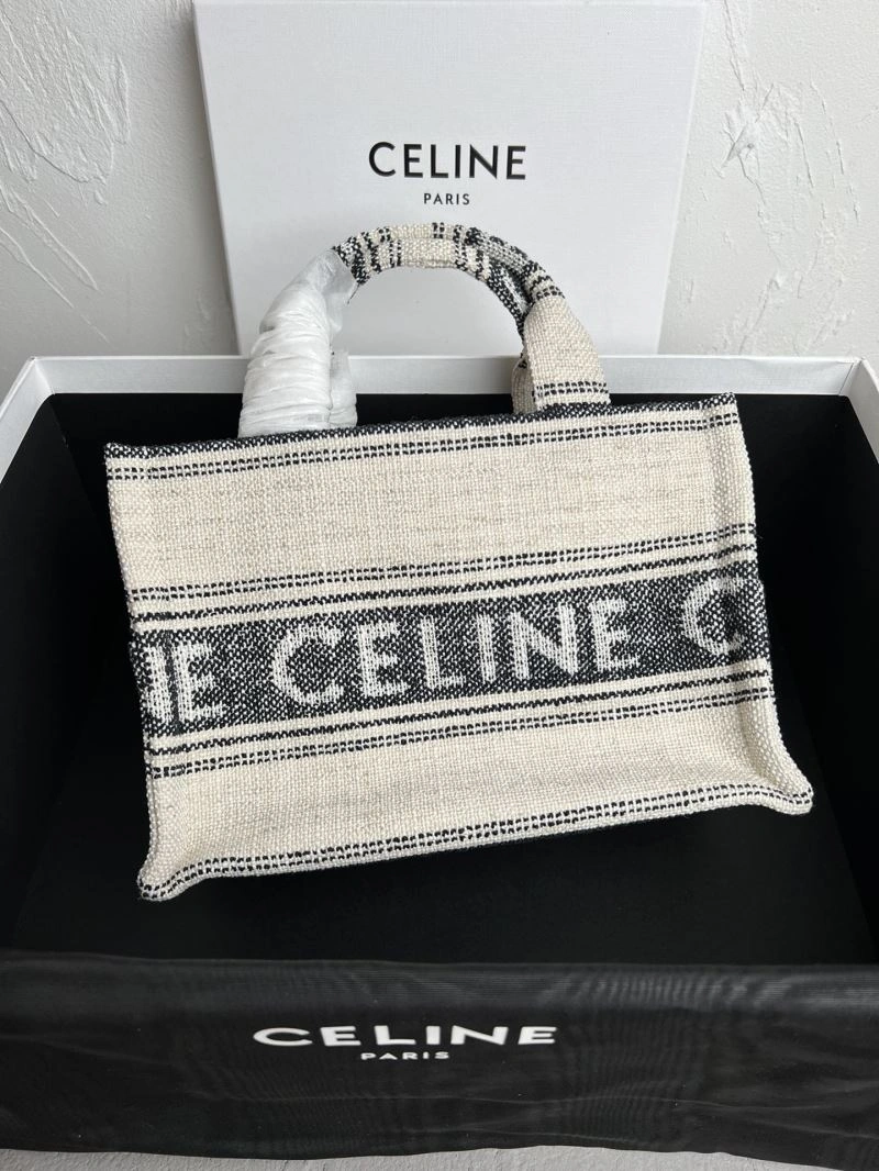High accuracy Celine Shopping Bags
