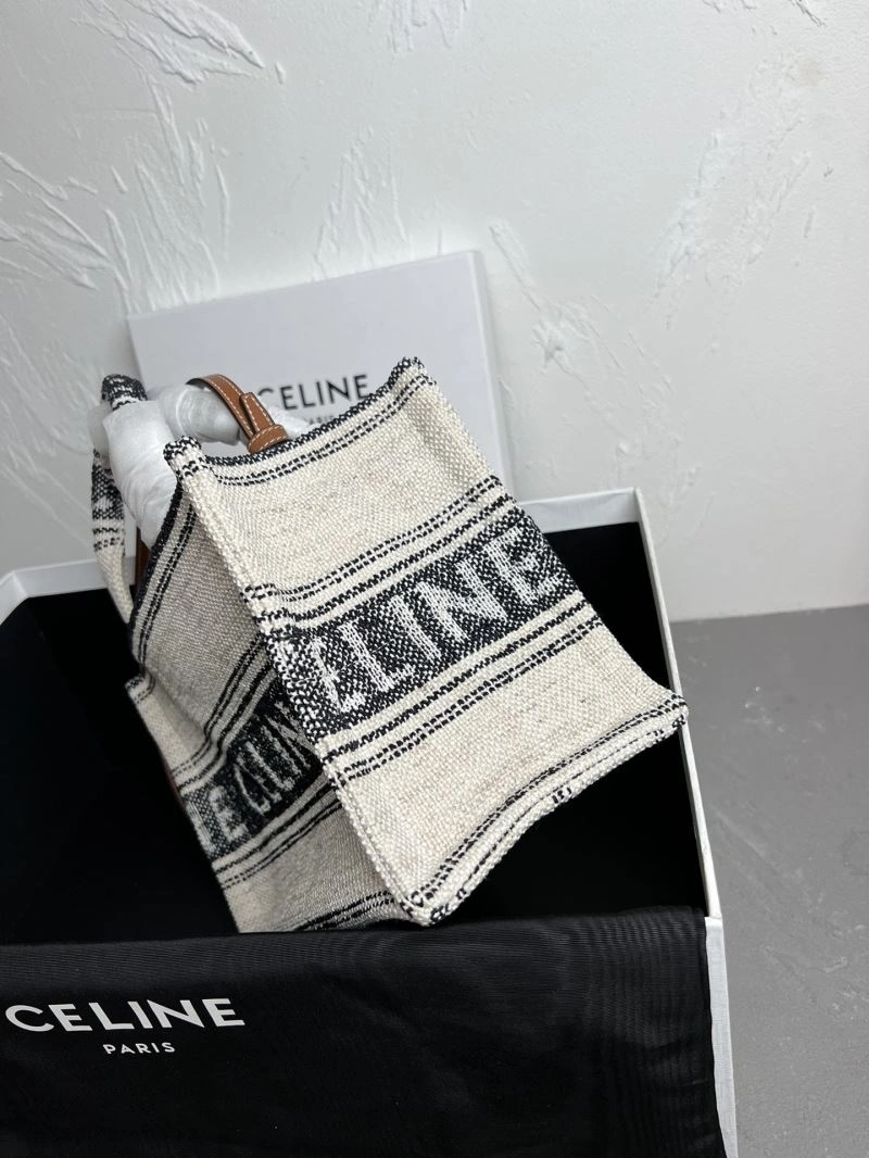 High accuracy Celine Shopping Bags