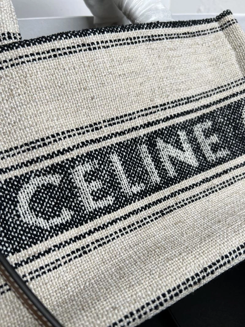 High accuracy Celine Shopping Bags
