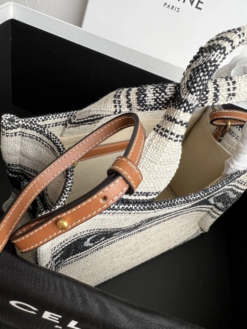 High accuracy Celine Shopping Bags