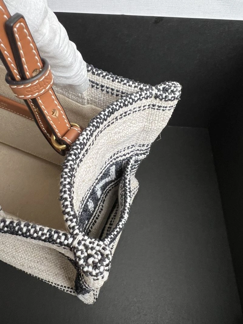 High accuracy Celine Shopping Bags