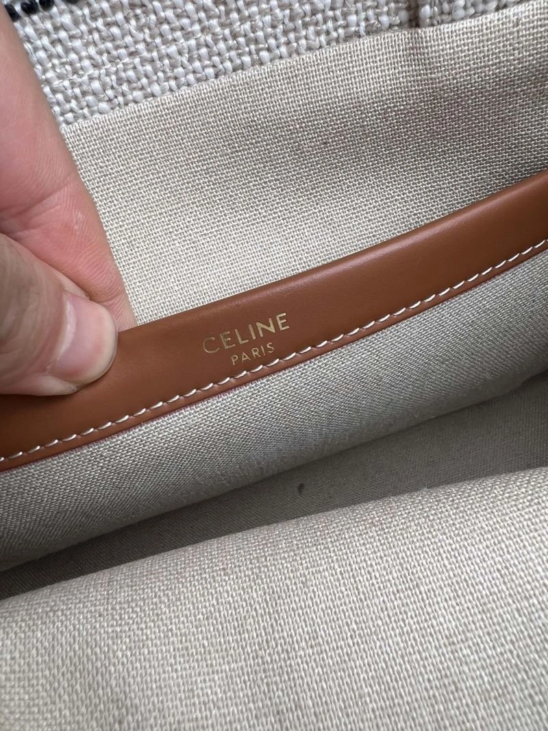 High accuracy Celine Shopping Bags