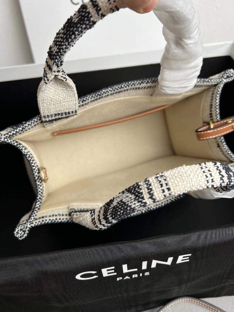 High accuracy Celine Shopping Bags