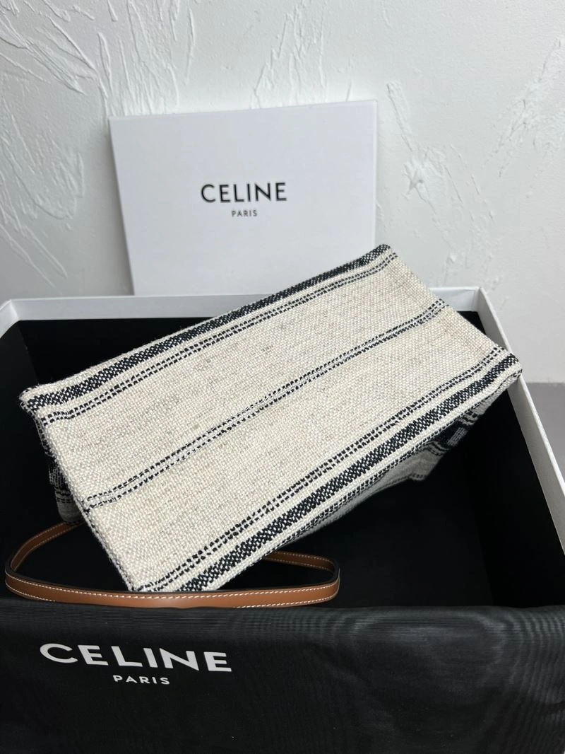 High accuracy Celine Shopping Bags