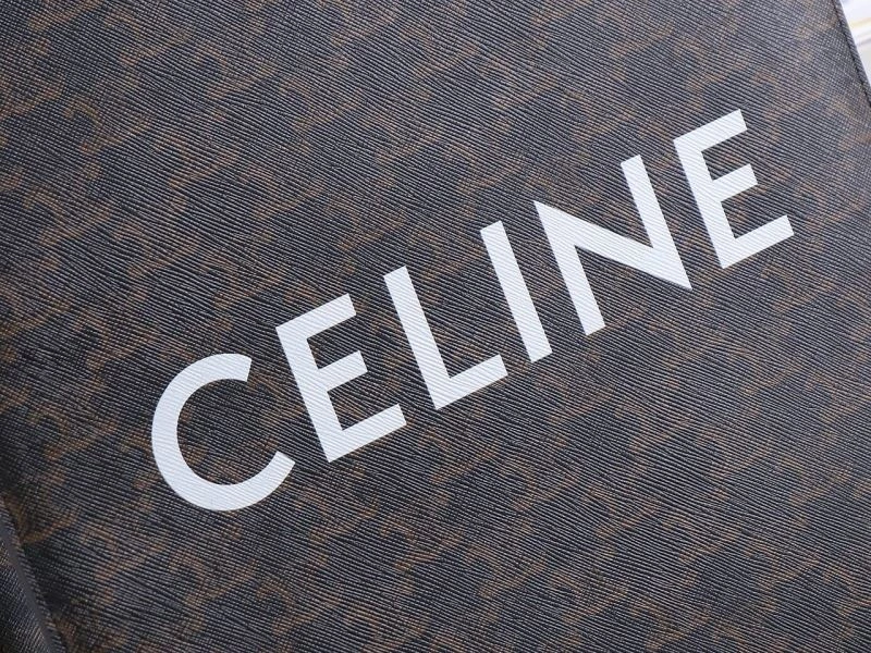 Exact replica Celine Shopping Bags