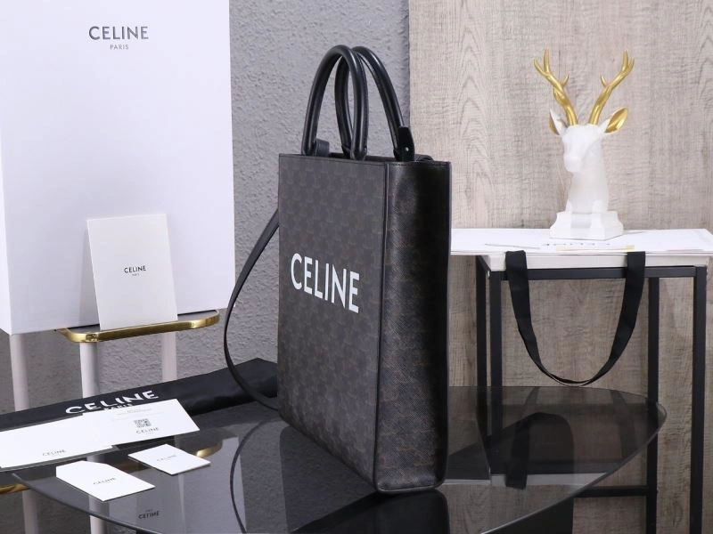 Exact replica Celine Shopping Bags