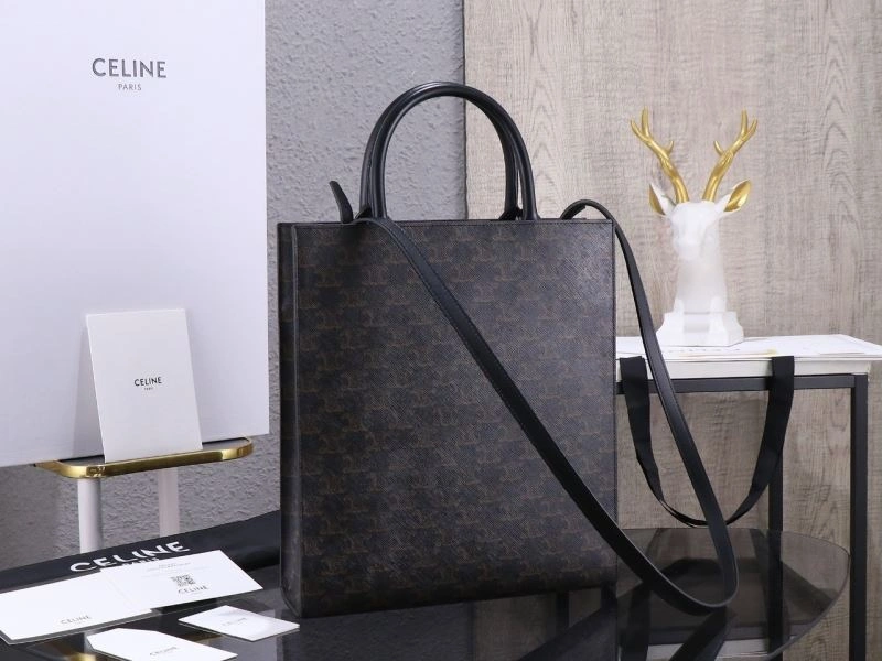Exact replica Celine Shopping Bags