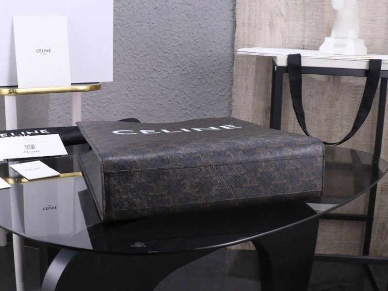 Exact replica Celine Shopping Bags