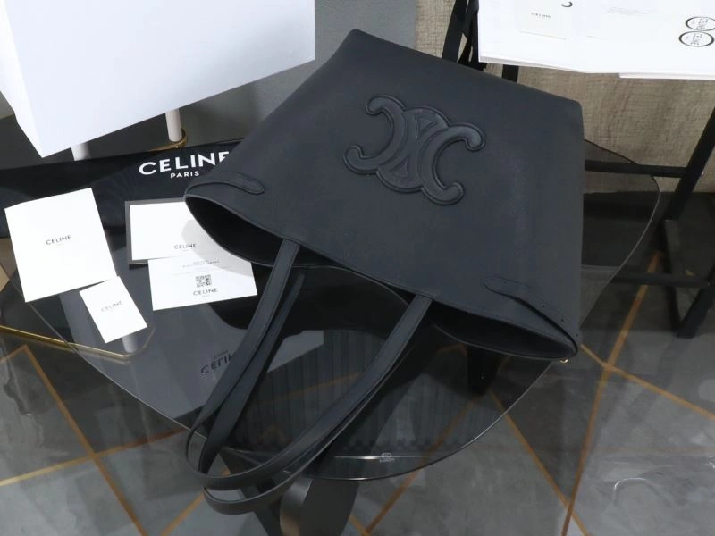 Top match Celine Shopping Bags
