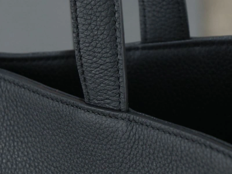 Top match Celine Shopping Bags