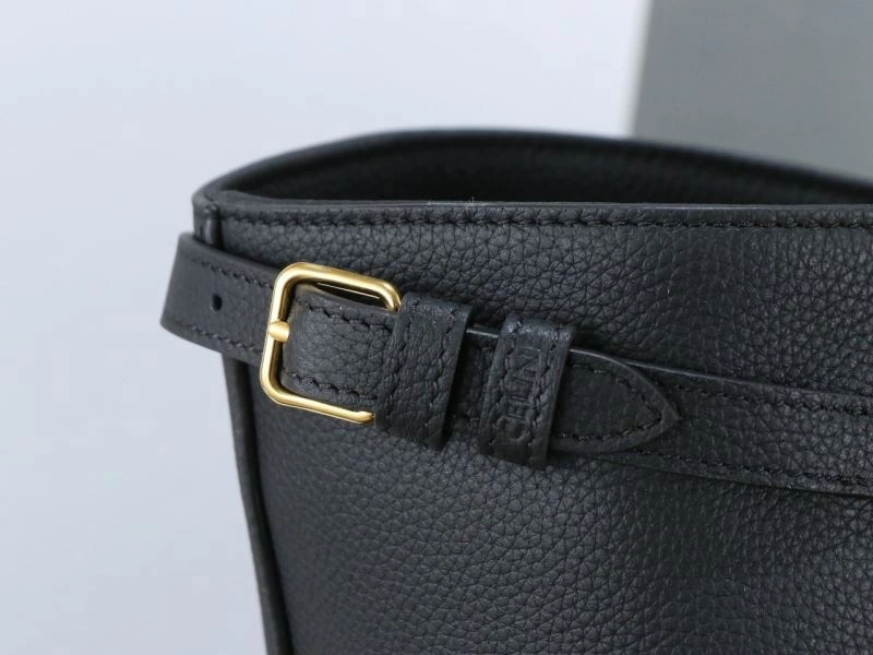 Top match Celine Shopping Bags