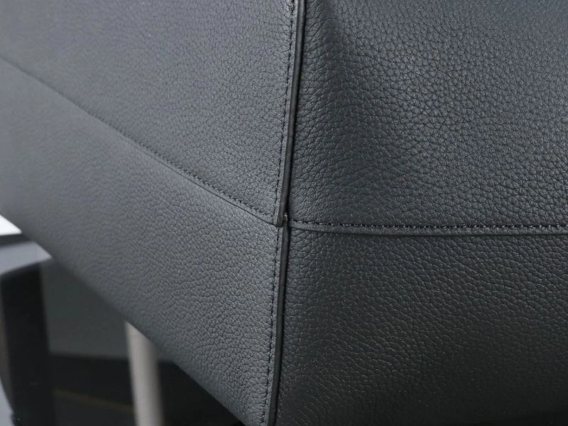 Top match Celine Shopping Bags
