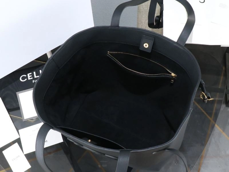 Top match Celine Shopping Bags