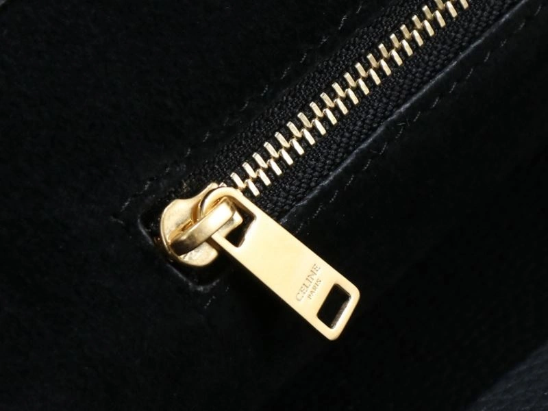 Top match Celine Shopping Bags