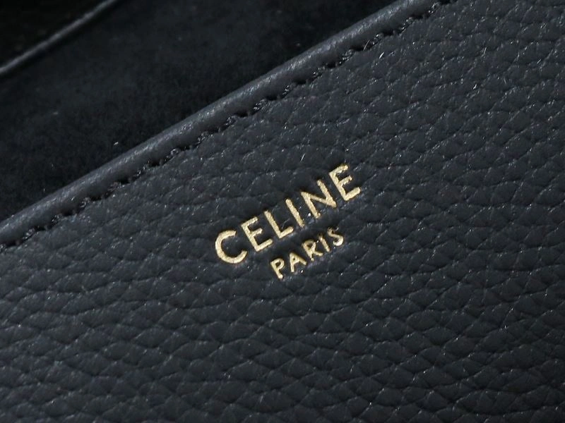 Top match Celine Shopping Bags