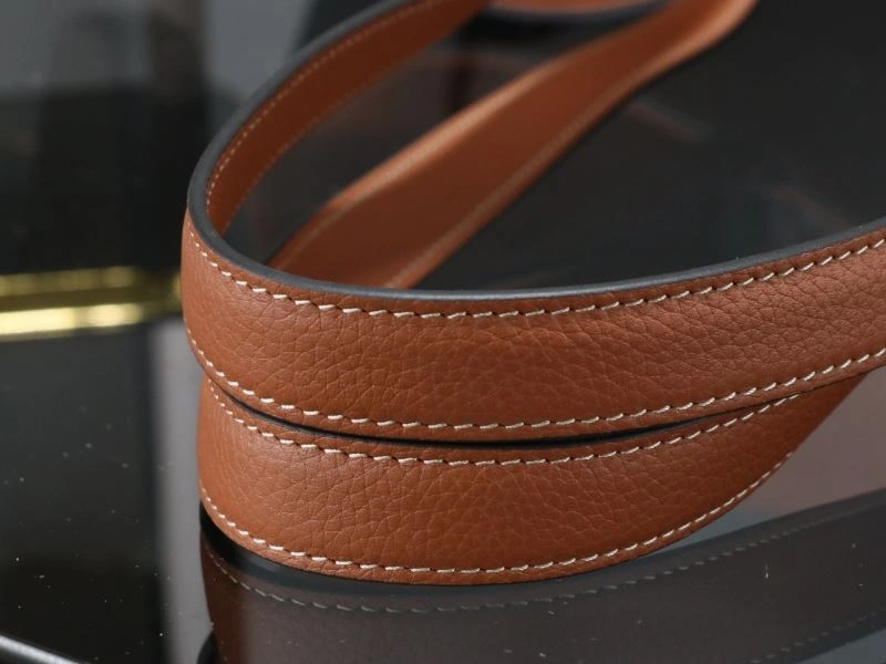 Brand-authenticated Celine Shopping Bags