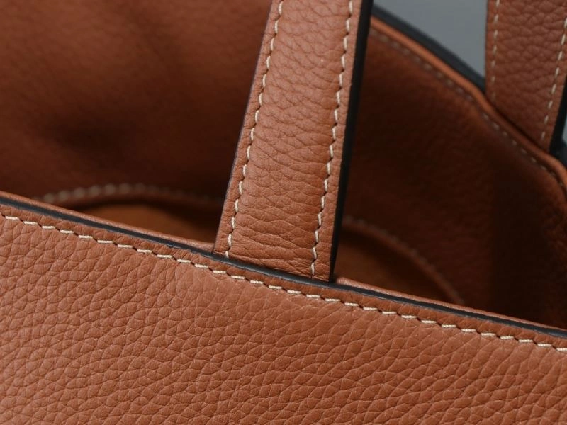Brand-authenticated Celine Shopping Bags