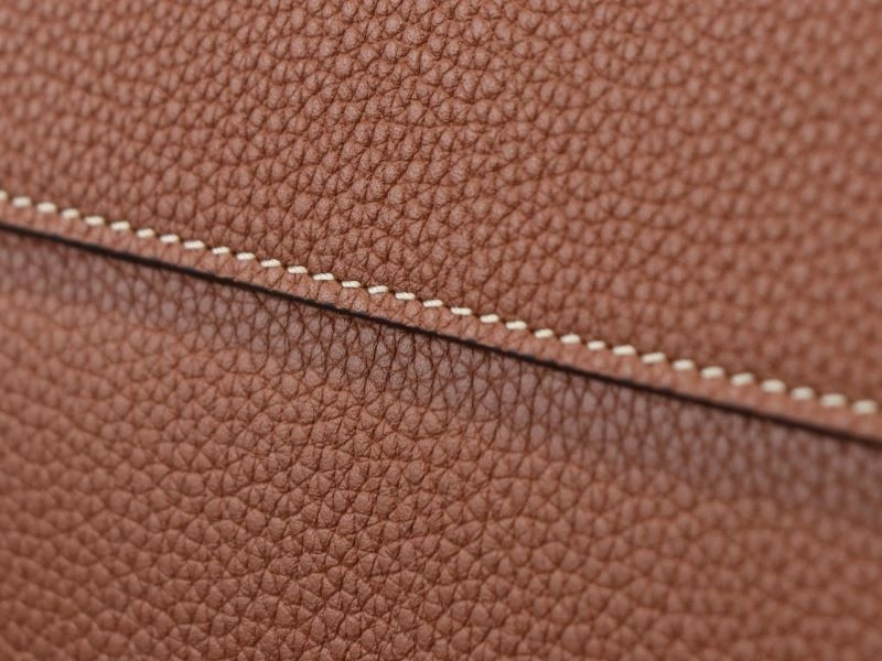 Brand-authenticated Celine Shopping Bags