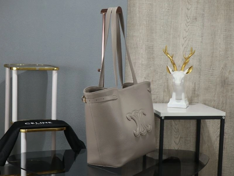 Affordable Celine Shopping Bags