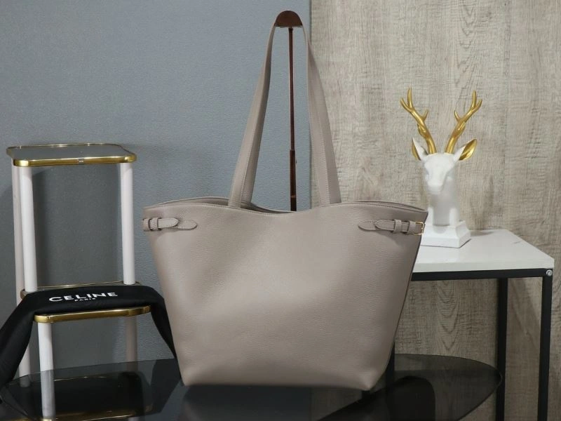 Affordable Celine Shopping Bags