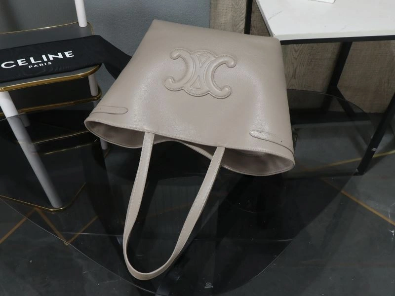 Affordable Celine Shopping Bags