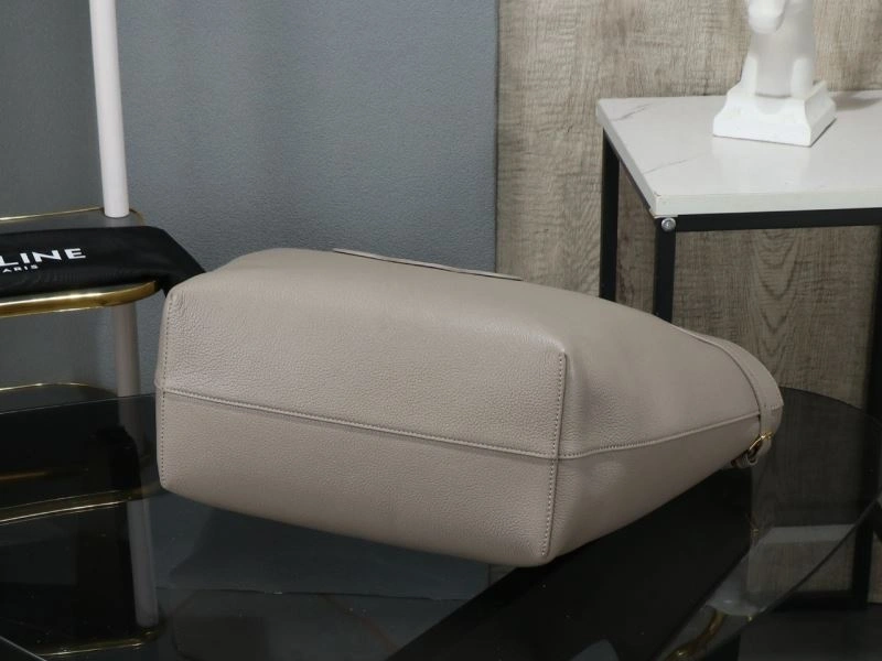 Affordable Celine Shopping Bags