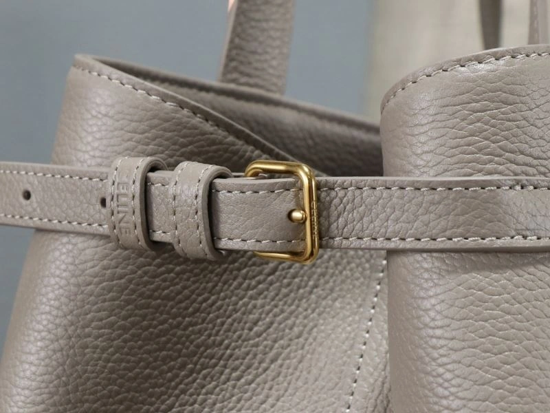 Affordable Celine Shopping Bags