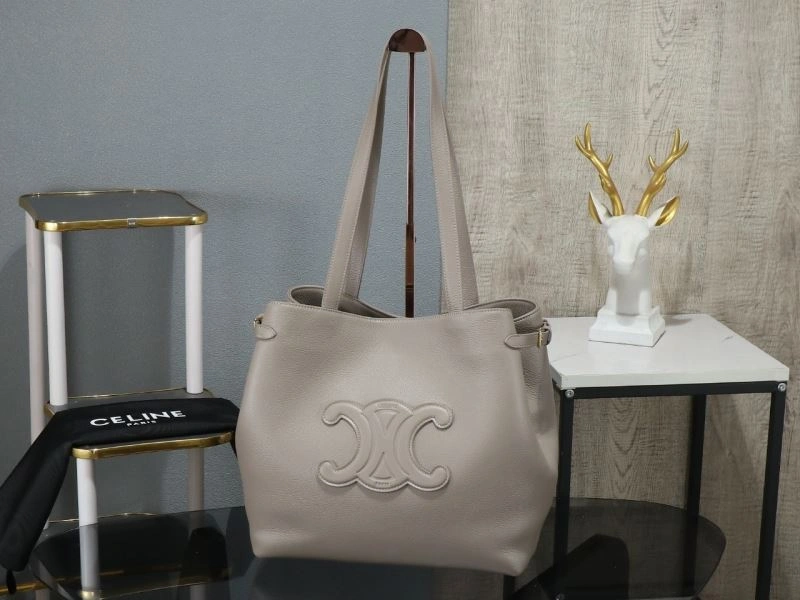 Affordable Celine Shopping Bags
