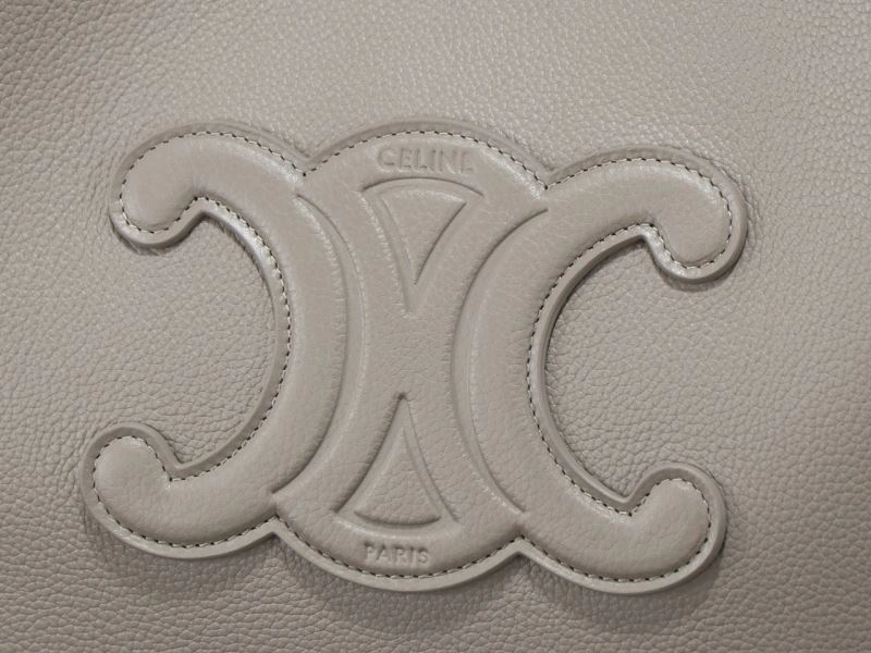 Affordable Celine Shopping Bags