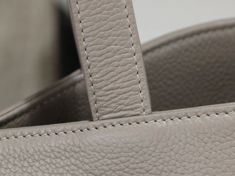 Affordable Celine Shopping Bags