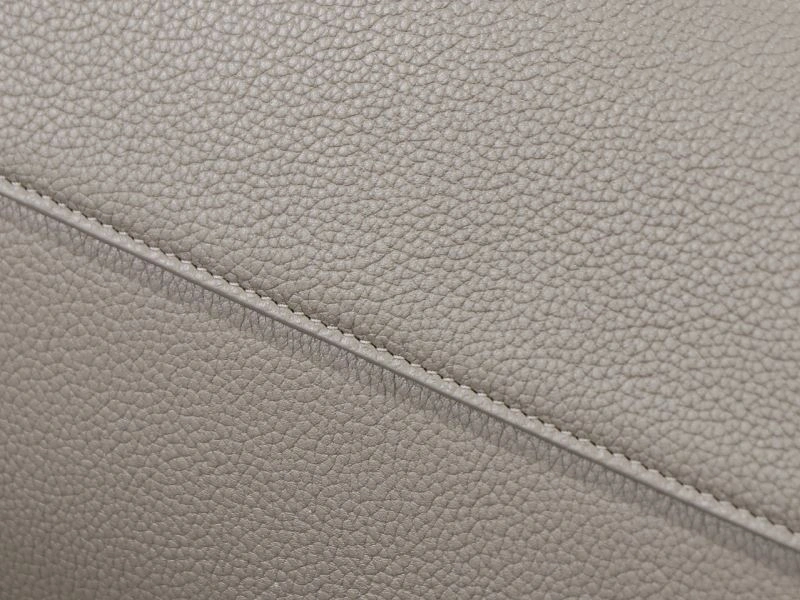Affordable Celine Shopping Bags