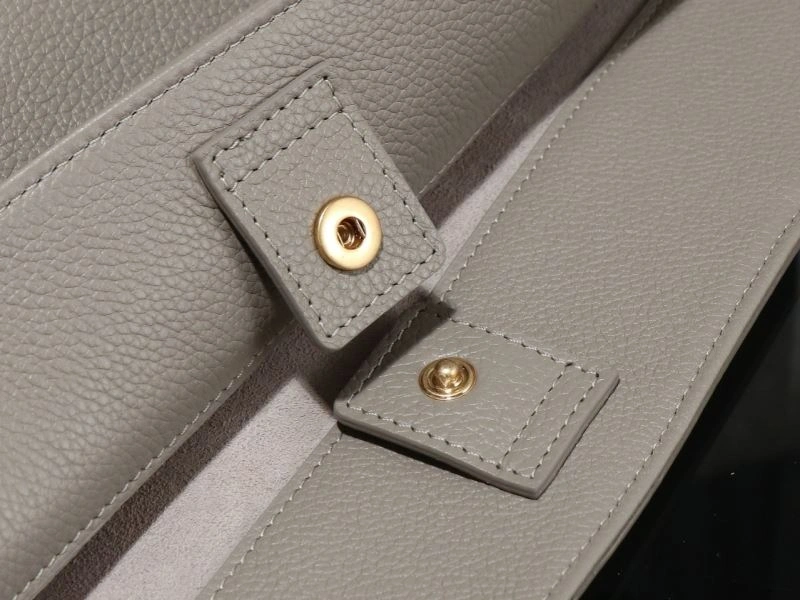 Affordable Celine Shopping Bags