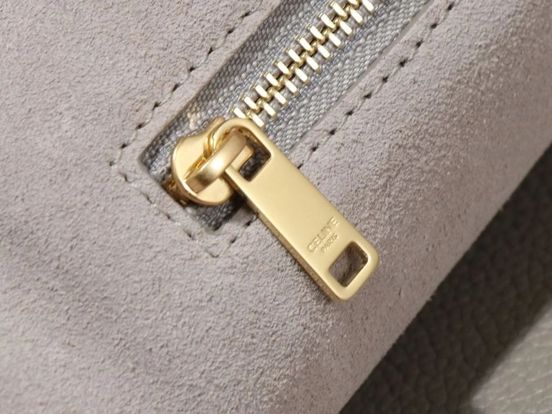 Affordable Celine Shopping Bags
