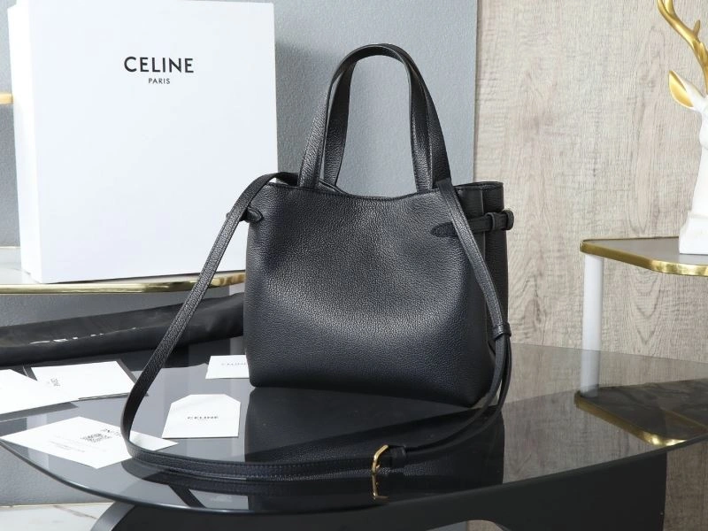 High accuracy Celine Shopping Bags