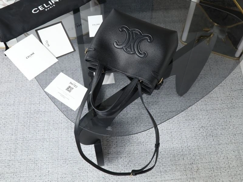 High accuracy Celine Shopping Bags