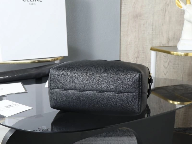 High accuracy Celine Shopping Bags