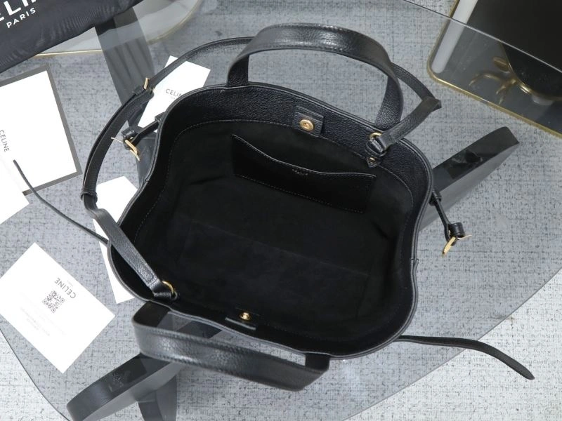High accuracy Celine Shopping Bags