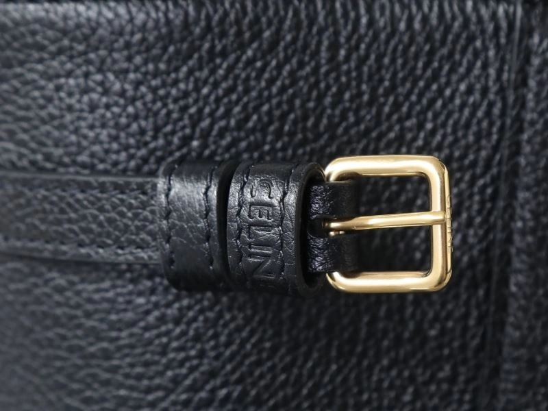 High accuracy Celine Shopping Bags