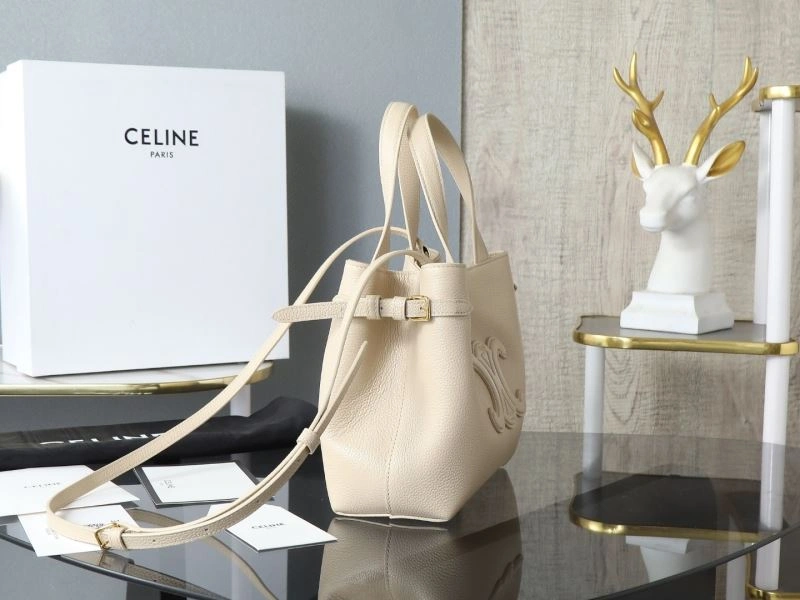 Brand-original Celine Shopping Bags