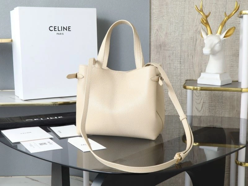 Brand-original Celine Shopping Bags