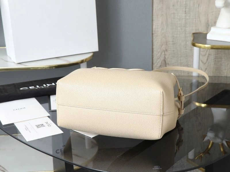 Brand-original Celine Shopping Bags