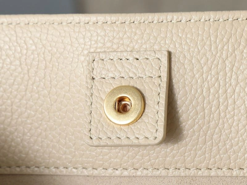 Brand-original Celine Shopping Bags
