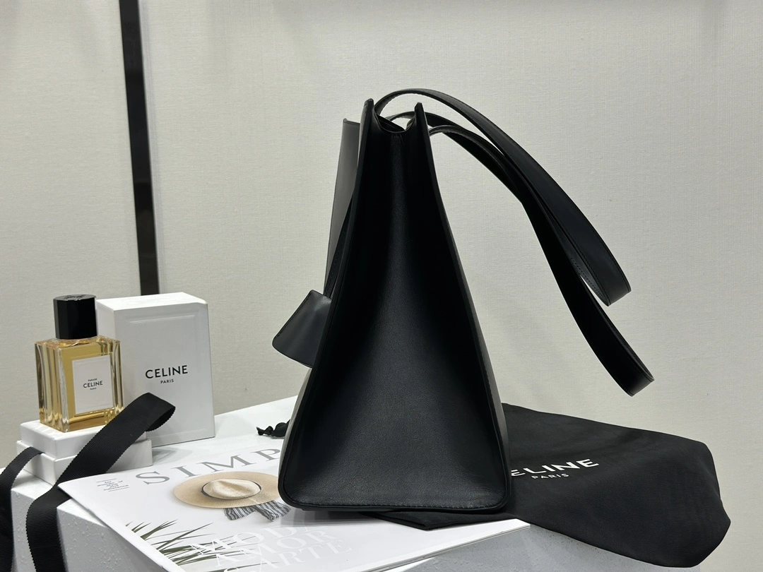 Mirror quality Celine Shopping Bags