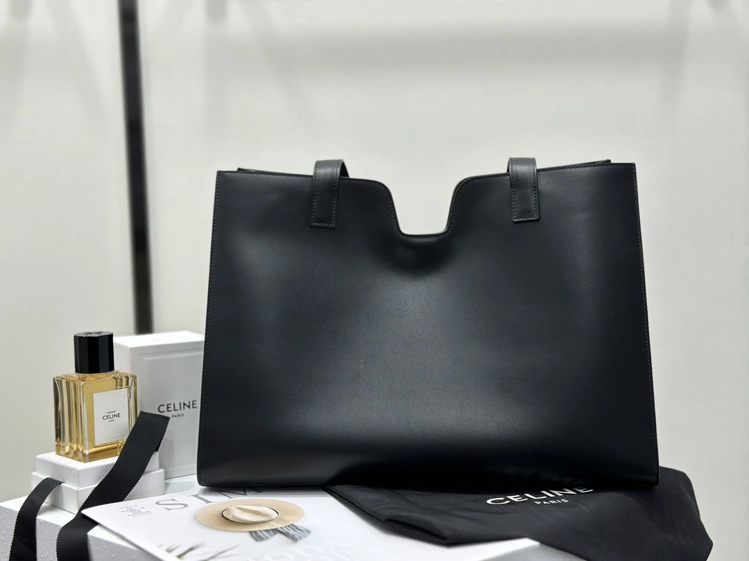 Mirror quality Celine Shopping Bags