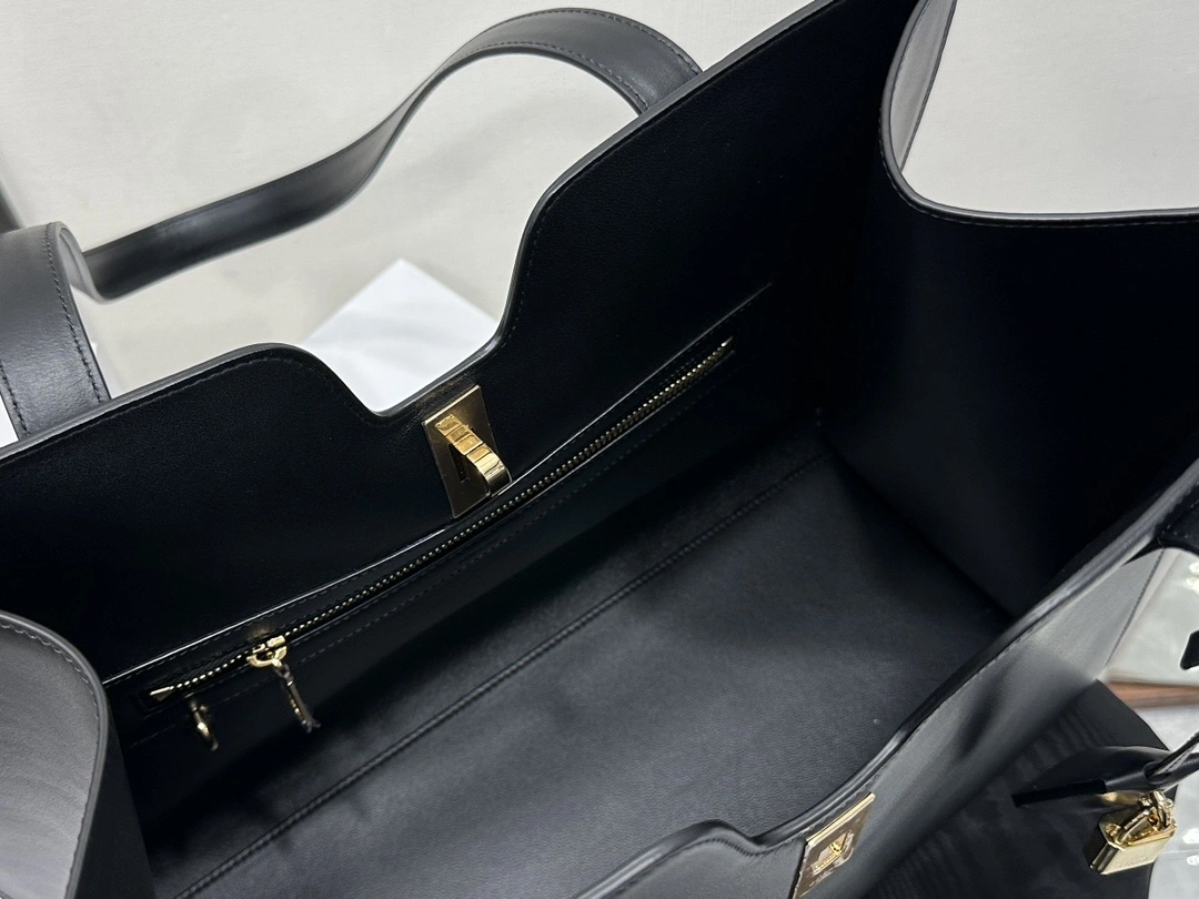 Mirror quality Celine Shopping Bags