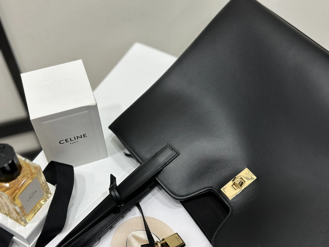 Mirror quality Celine Shopping Bags