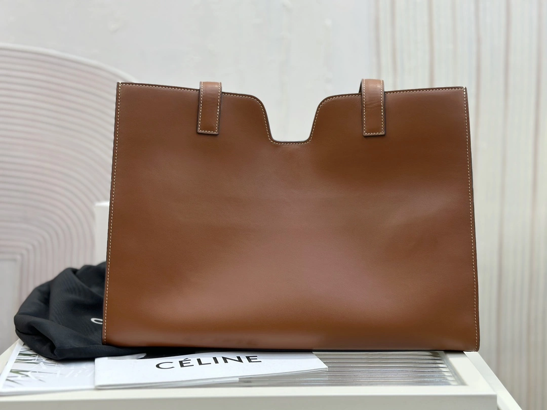 High accuracy Celine Shopping Bags