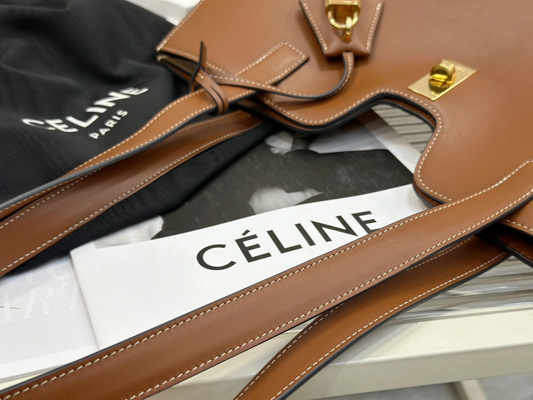 High accuracy Celine Shopping Bags