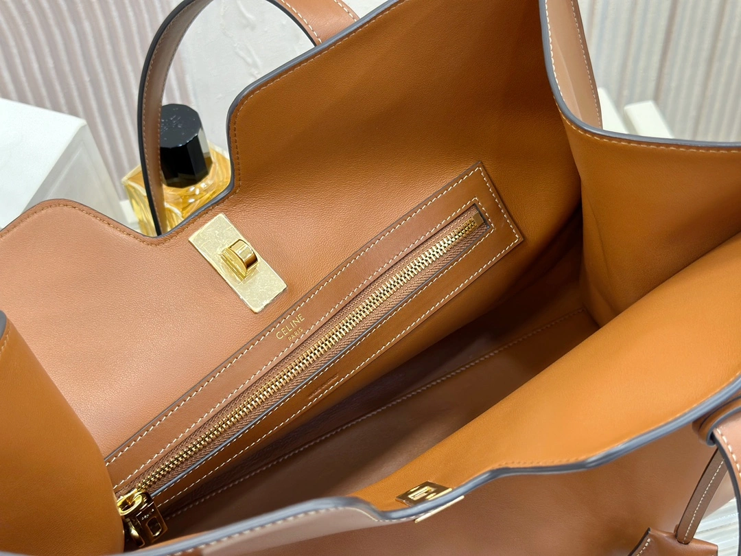 High accuracy Celine Shopping Bags